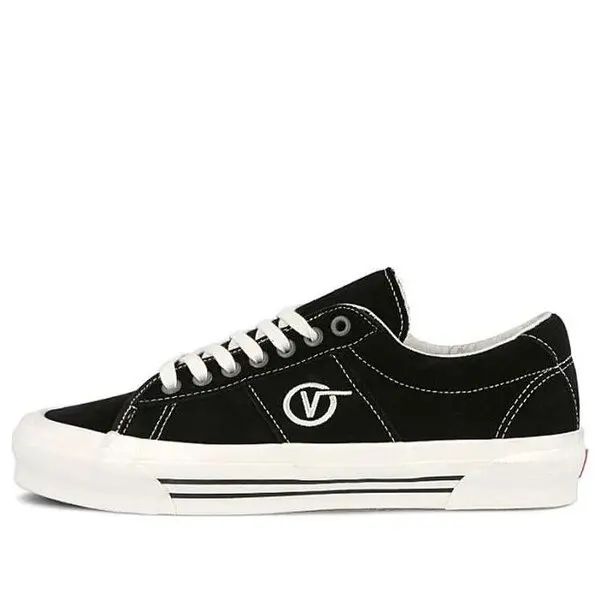 VANS Og Sid Lx Sneakers