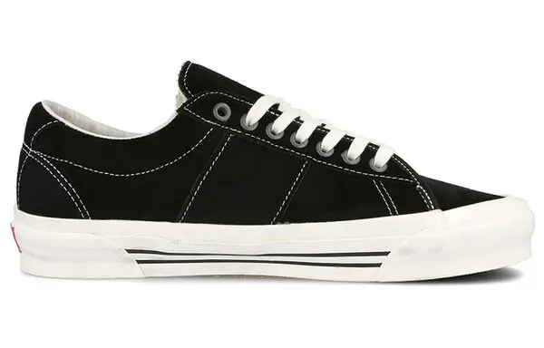 VANS Og Sid Lx Sneakers