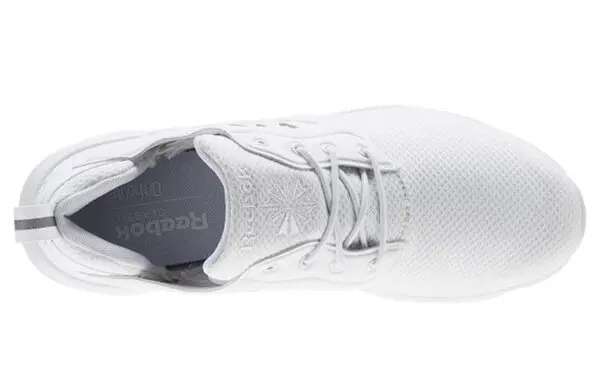 REEBOK Furylite 2 Is Low Running Shoes - White