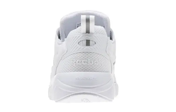 REEBOK Furylite 2 Is Low Running Shoes - White