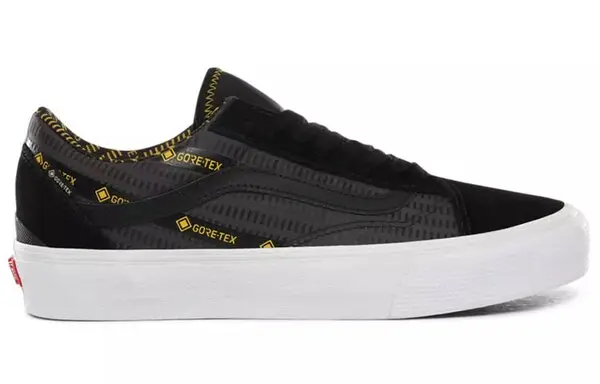 VANS Gore-tex Old Skool Sneakers