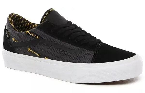 VANS Gore-tex Old Skool Sneakers