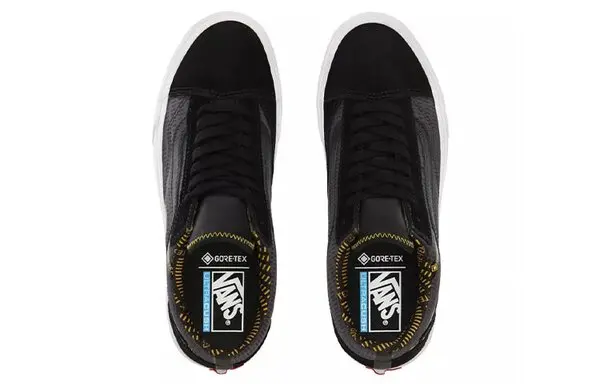 VANS Gore-tex Old Skool Sneakers
