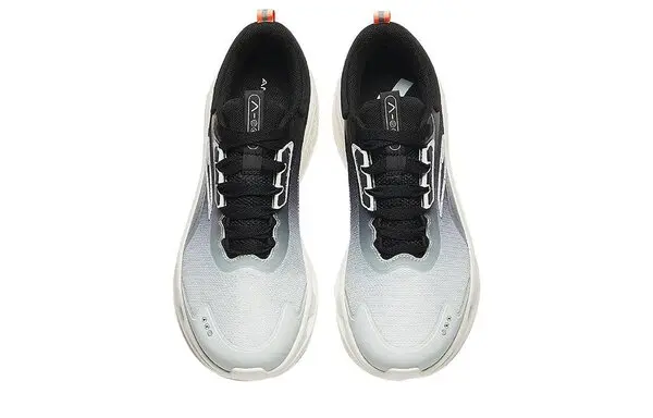 ANTA Energy Ring Athletic Sneakers