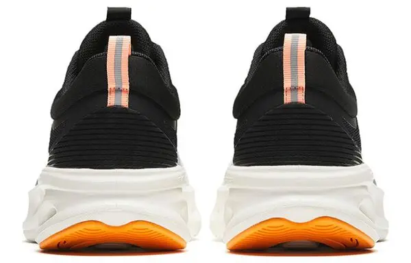 ANTA Energy Ring Athletic Sneakers