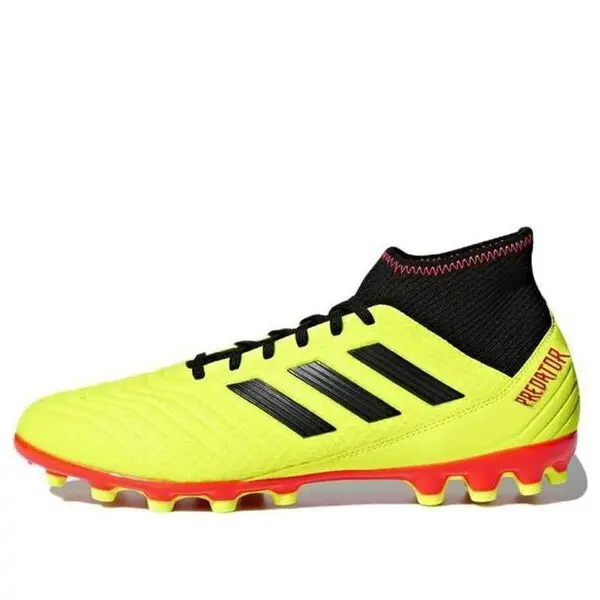 Adidas Predator 18.3 Ag