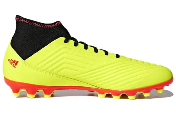 Adidas Predator 18.3 Ag