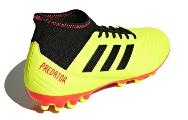 Adidas Predator 18.3 Ag