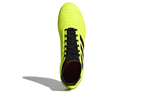 Adidas Predator 18.3 Ag