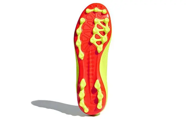 Adidas Predator 18.3 Ag