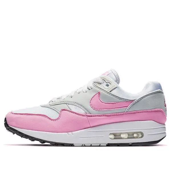 Nike Max 1 "psychic - Pink