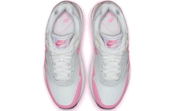 Nike Max 1 "psychic - Pink