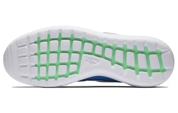 Nike Roshe Two Low Top Sneakers