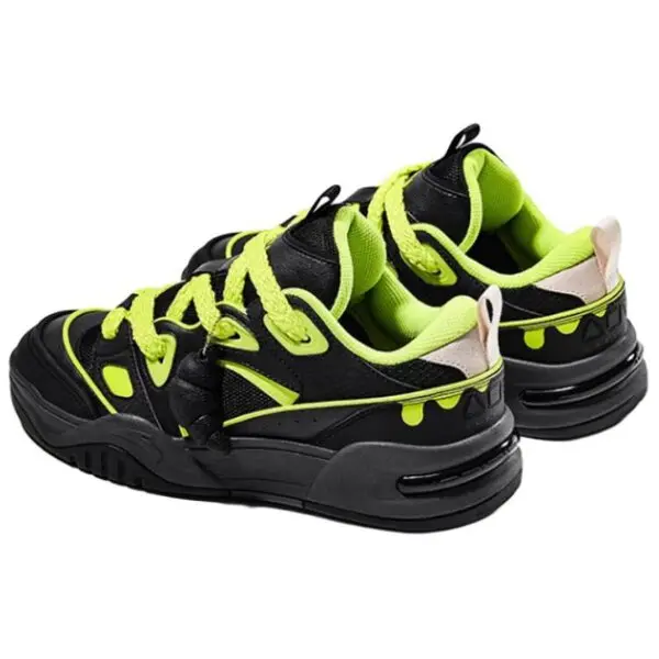 ANTA Aojie Sneakers