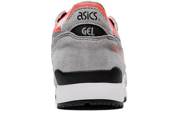 Asics Gel-lyte Iii Og "piedmont - Grey