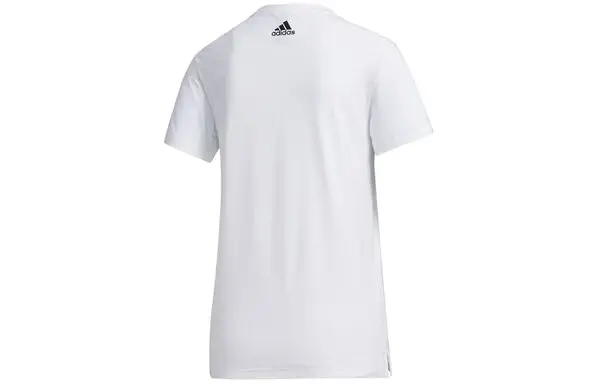 Adidas Panda Pocket Graphic T-shirt