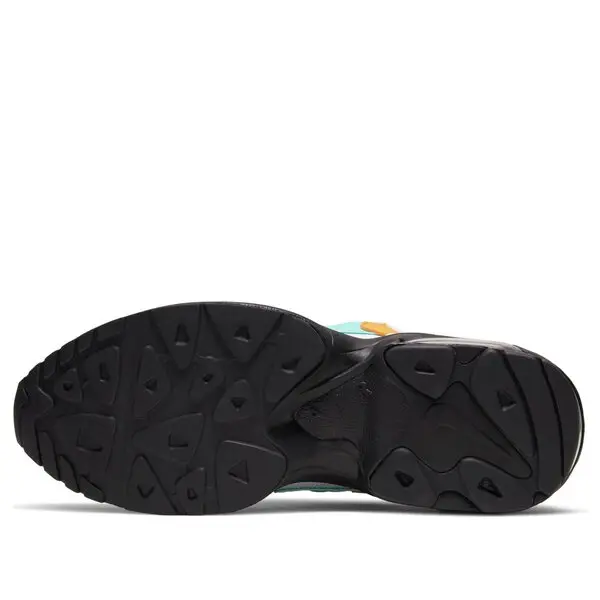 Nike Max 2 Light Sneakers - Teal