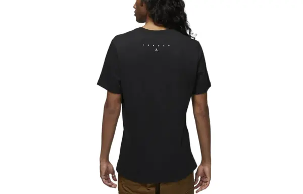 JORDAN Essentials Flight Tee