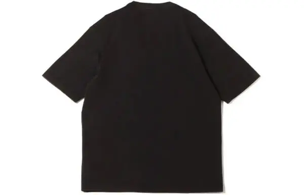 JORDAN Tee - Default Colorway