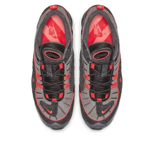 Nike Max 98 'i-95' Sneakers