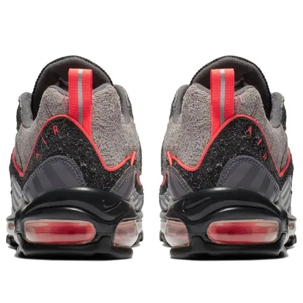Nike Max 98 'i-95' Sneakers