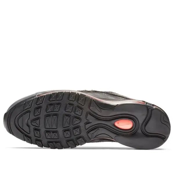 Nike Max 98 'i-95' Sneakers