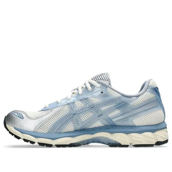 Asics X Kith Gel-kayano .1 Sneakers - Voyage