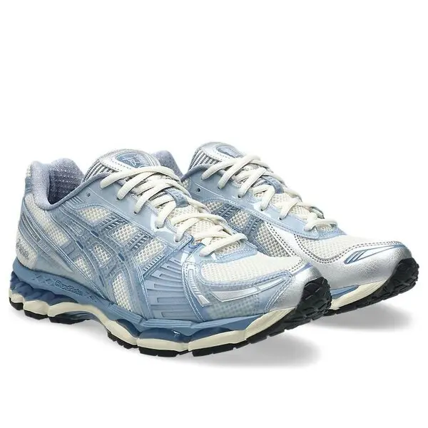 Asics X Kith Gel-kayano .1 Sneakers - Voyage