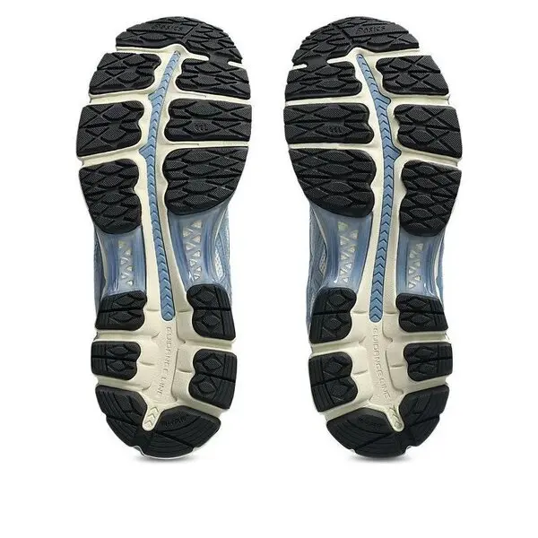 Asics X Kith Gel-kayano .1 Sneakers - Voyage