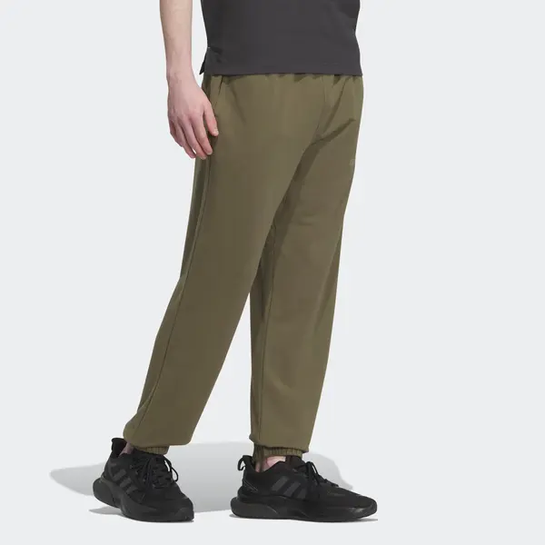 Adidas Verbiage Casual Knitted Pants