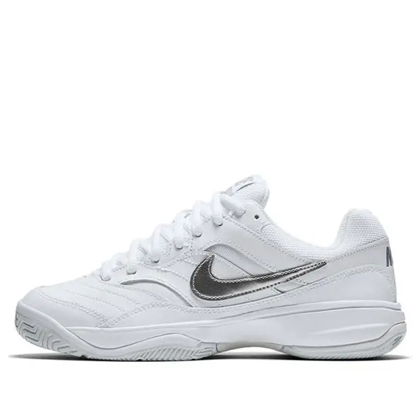 Nike Court Lite Trainers