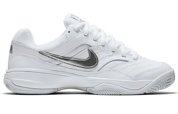 Nike Court Lite Trainers