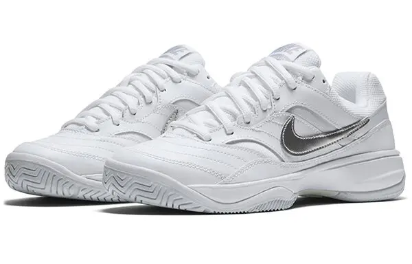 Nike Court Lite Trainers