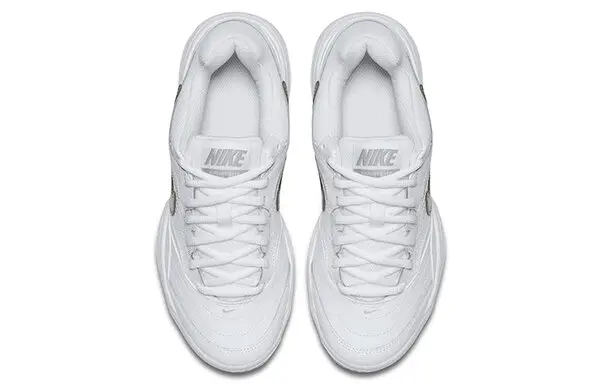 Nike Court Lite Trainers