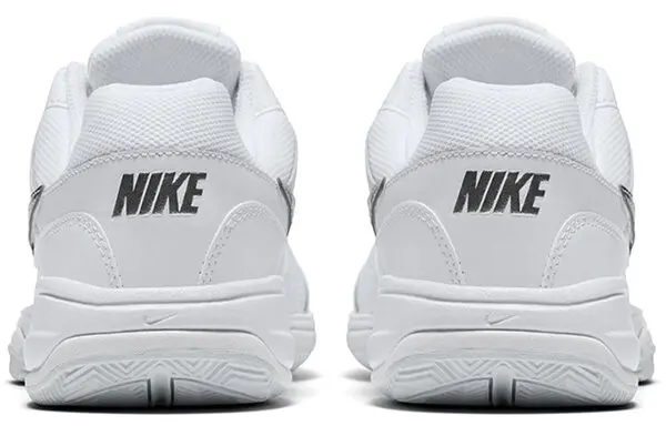 Nike Court Lite Trainers