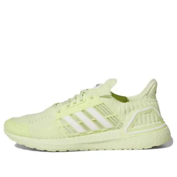 Adidas Ultraboost Dna Cc_1 - Green