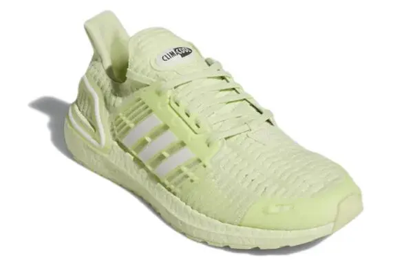 Adidas Ultraboost Dna Cc_1 - Green