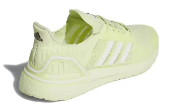 Adidas Ultraboost Dna Cc_1 - Green