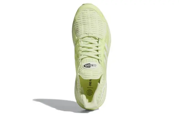 Adidas Ultraboost Dna Cc_1 - Green