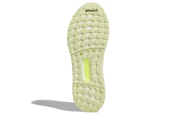 Adidas Ultraboost Dna Cc_1 - Green