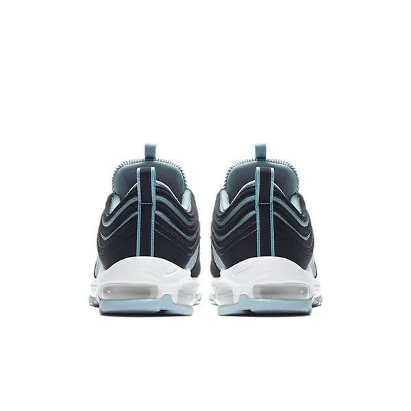 Nike Max 97 Premium Sneakers - Blue