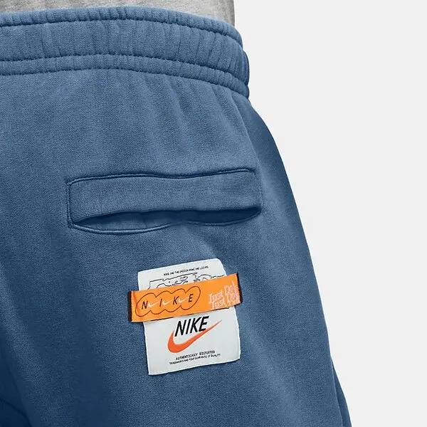 Nike Club Wash Drip Cuff Pants
