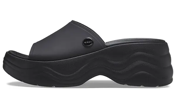 CROCS Skyline Slide Sandals