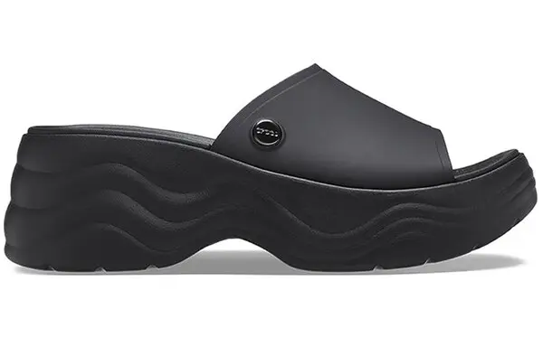 CROCS Skyline Slide Sandals