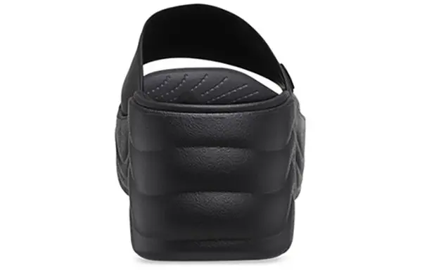 CROCS Skyline Slide Sandals
