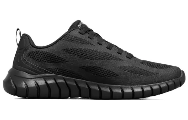 Sketchers Overhaul 2.0 'pure Sneakers