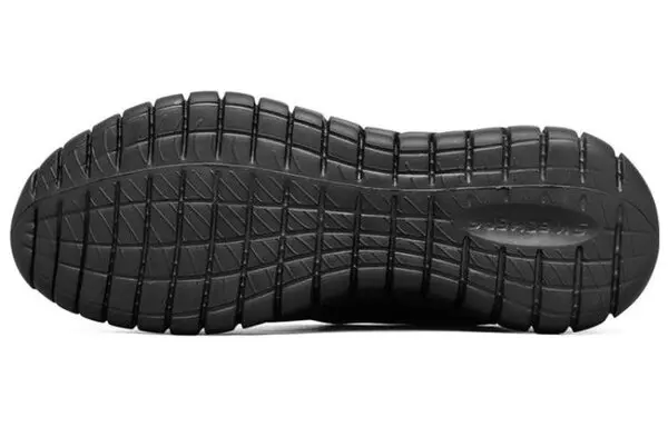 Sketchers Overhaul 2.0 'pure Sneakers