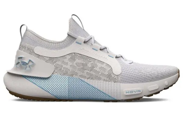 Under Armour Hovr Phantom 3 Se Elevate Sneakers - White Blizzard