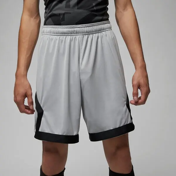 Nike Psg 22-23 Away Shorts