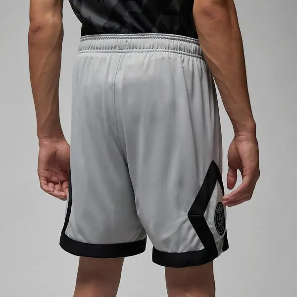 Nike Psg 22-23 Away Shorts